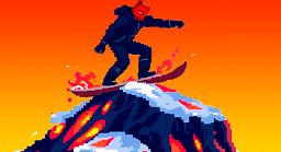 Marketplace - Trade NFTs | Stargaze