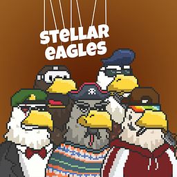 Launchpad - Mint NFTs | Stargaze