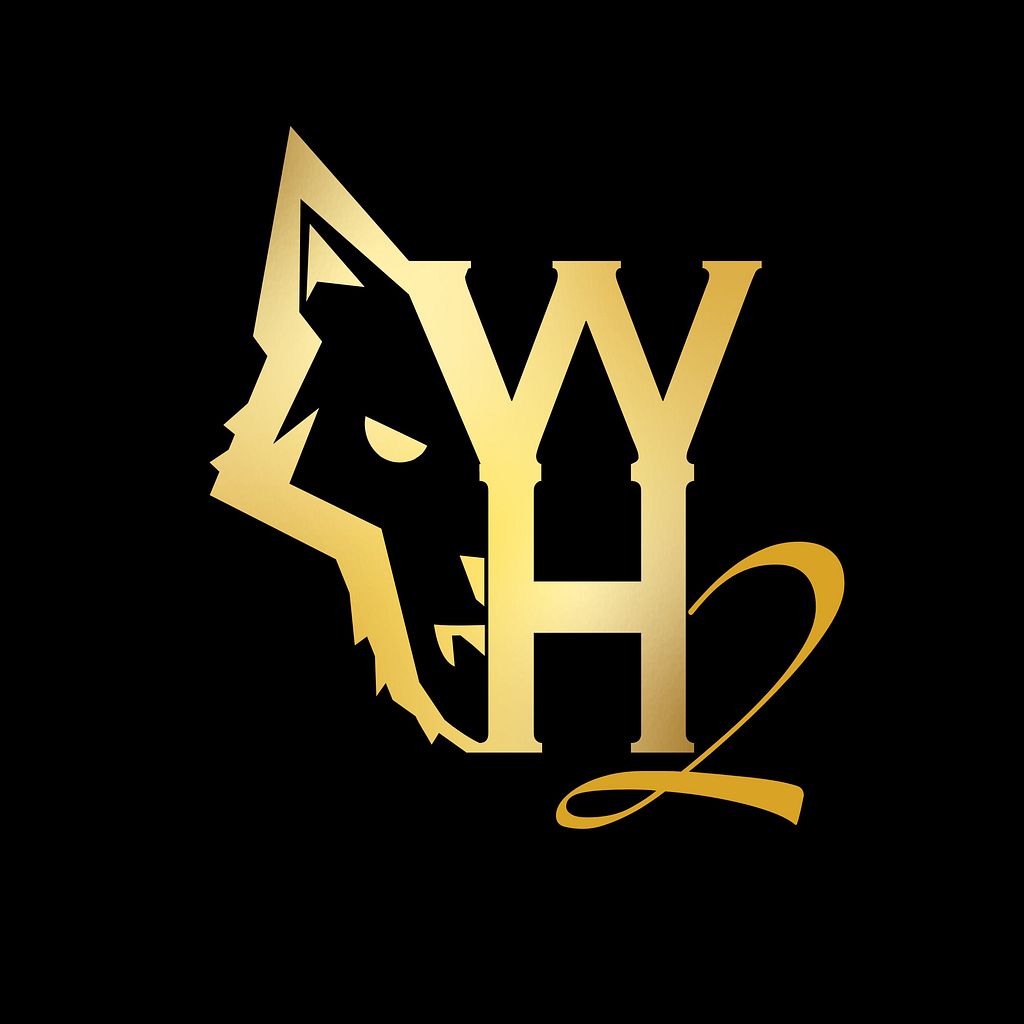 Mint Werewolves: 2024 Wolfpack Coin | Stargaze