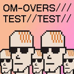 Launchpad - Mint NFTs | Stargaze