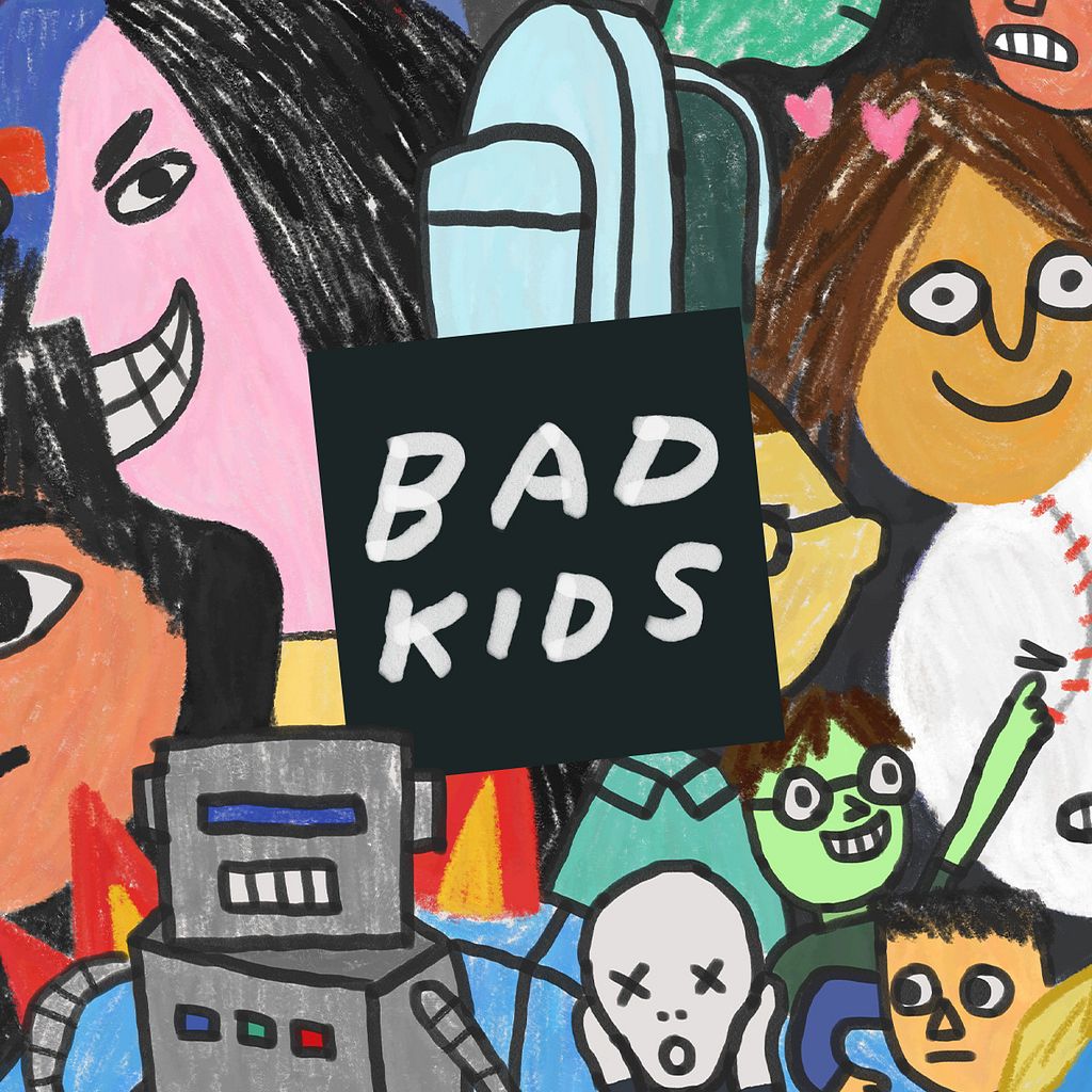 Stargaze, the community-owned app chain for NFTs.