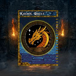 Launchpad - Mint NFTs | Stargaze