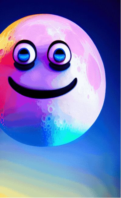 Moonies