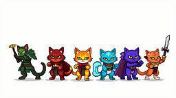 Launchpad - Mint NFTs | Stargaze