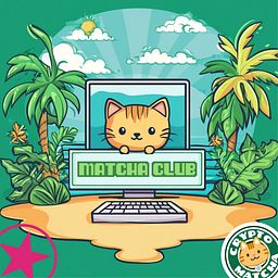 Launchpad - Mint NFTs | Stargaze