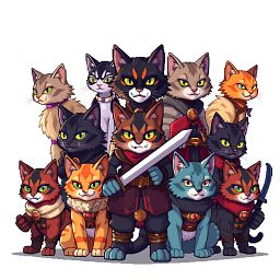 Launchpad - Mint NFTs | Stargaze