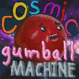 Launchpad - Mint NFTs | Stargaze